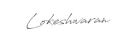 81 Lokeshwaran Name Signature Style Ideas Super Online Signature