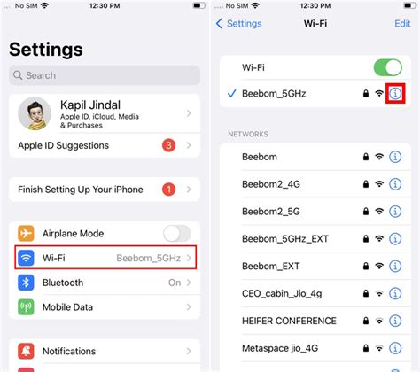 10 Ways To Increase Telegram Download Speeds On Android And Ios Beebom