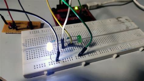 Using Interrupts In Msp430 With Code Composer Studio