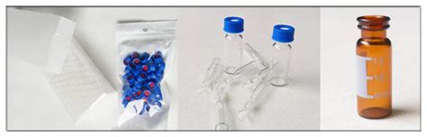 2ml Hplc Vial For Agilent Autosampler Buy 2ml Agilent Autosampler Vial 2ml Hplc Vial Agilent
