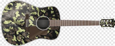 Ukelele Guitarra Acústica Instrumentos Musicales Guitarra Acústica