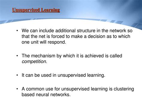 Ppt Artificial Neural Networks Powerpoint Presentation Free Download