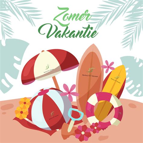 Robin Van Lamoen Posted On Linkedin