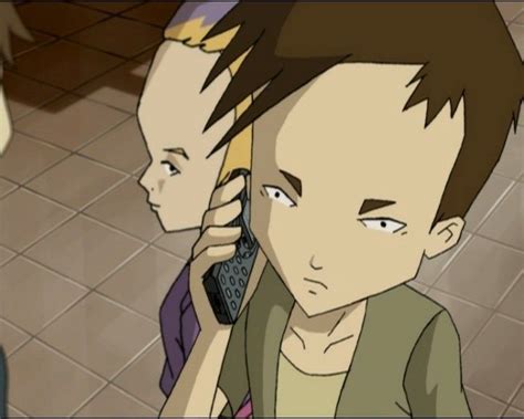 Pin De Ahassanmasood En Code Lyoko Codigo Lyoko Codigos Temporadas