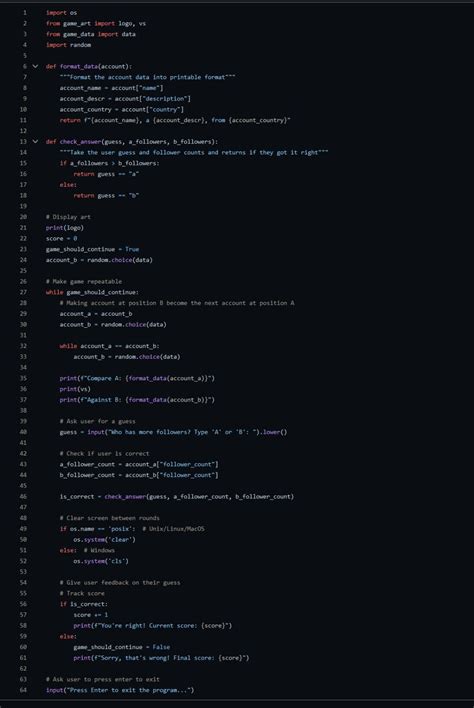 Julie Jung Ae Spars On Linkedin Day14 100daysofcode Python Github Trusttheprocesstheysaid