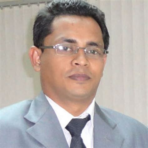 Rashed Rahman Mphil Ba Hons Ma Dept Of Information Science