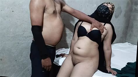 Free Muslim Girl Porn Videos Xhamster