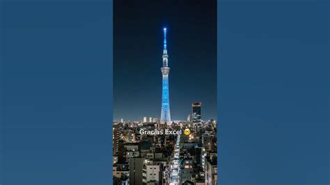 Graciasexcel Trucosexcel Excel Cursoexcel Tipsexcel Aprendeexcel