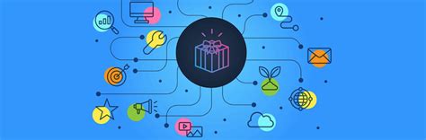 The Year In Open Source Hardware Why Open Hardware Is Needed Adafruit Industries Makers