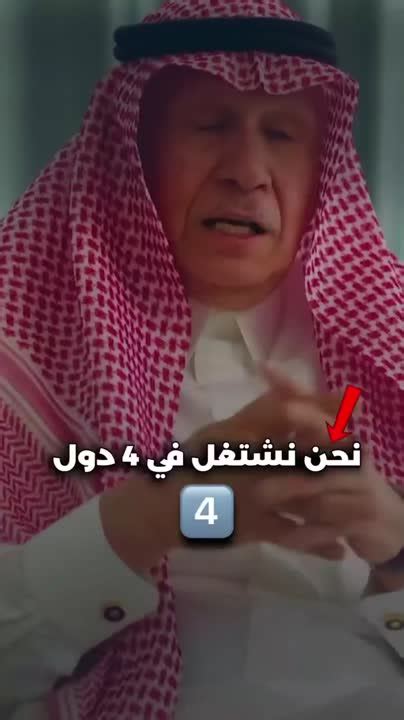 Ahmed Rashad Posted On Linkedin