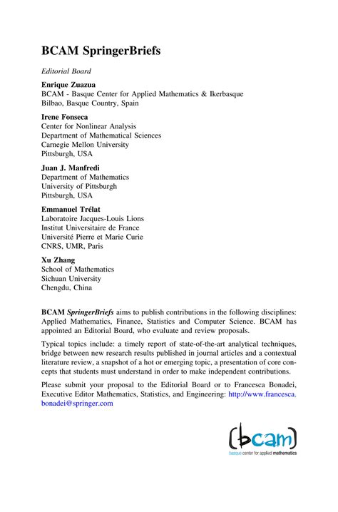 Solution General Pontryagin Type Stochastic Maximum Principle And Backward Stochastic Evolution