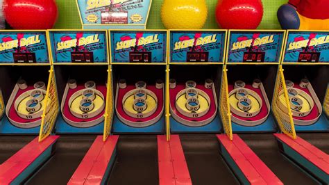 Segment Your Target Audience For More Effective Digital And Social