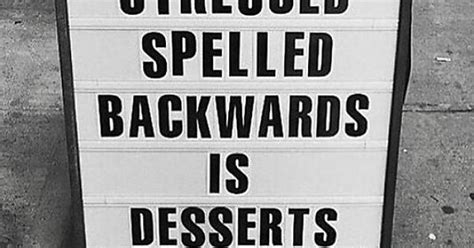 Anagrams Album On Imgur