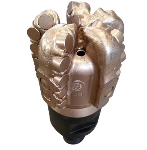 3 7 8′ ′ Steel Body Offshore Oil Drill Pdc Rock Bit Drilling Tool Pdc Bit And Steel Body Pdc Bit
