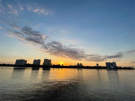 Firmwareengineer Iot Devices Pcblayout Hardwareengineer Vietnam