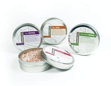 Peter Hill Design Holiday Allison Krogstad