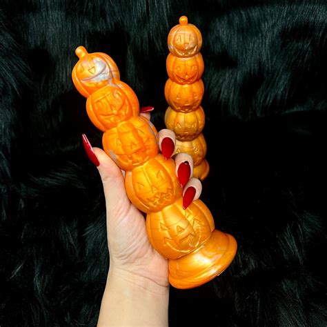 Dildos Plugs And More Kittens And Kink