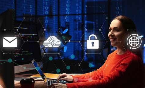 Cisco Ccnp Security Scor And Svpn Chesapeake College