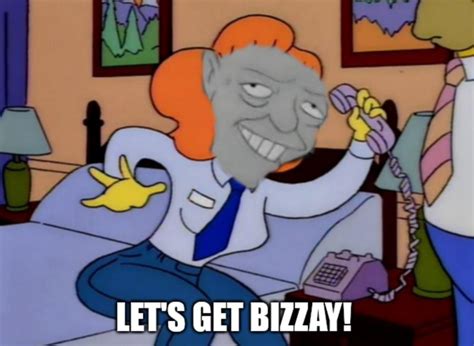 Mindy Loves Homer Rsimpsonsshitposting