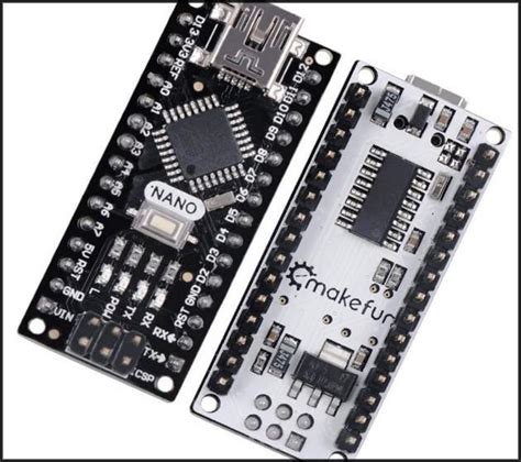 Термостат на Arduino: детальная пошаговая инструкция по сборке