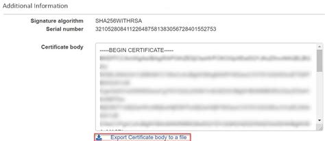 Enabling SSL Encrypted Connections To Microsoft SQL Server Using AWS
