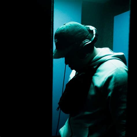 Jason Dailey Youtube