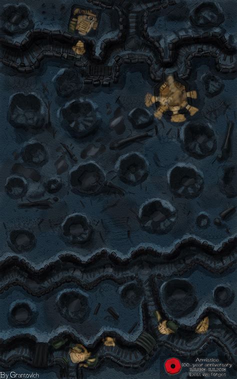 Ww1 Games