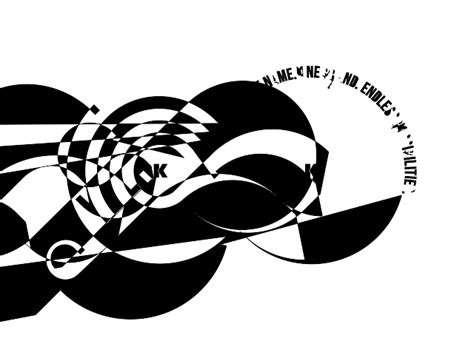 History Kellenberger