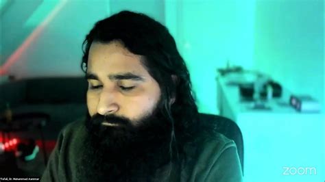 Fashionmnist In Tensorflow For Deep Learning Youtube