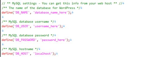 E Commerce For Business With Alibaba Cloud Web Hosting Alibaba Cloud Community