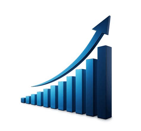 Ecc To S 4hana Migration Guide For Sap Success