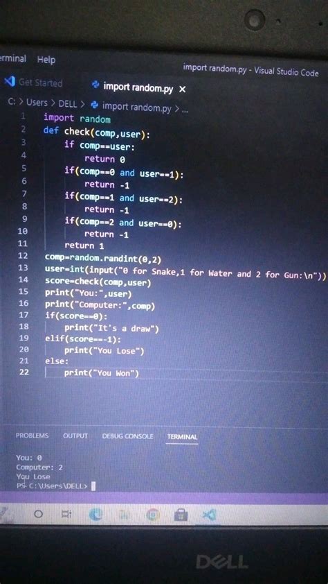 Pythonprogramming Sushama Kumari