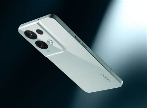 Hp Oppo Keluaran Terbaru Ram Gb Harga Mulai Rp Jutaan Techno Id