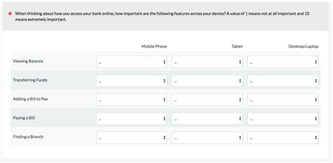 Qualitative Rating Scale Examples At Kaitlyn Maund Blog