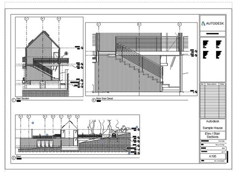 Clone Layout From Another Drawing Then Viewports Are Lost After Save Autodesk Community