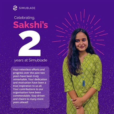 Sakshi Verma On Linkedin Culture Values Innovation Collaboration Personaldevelopment