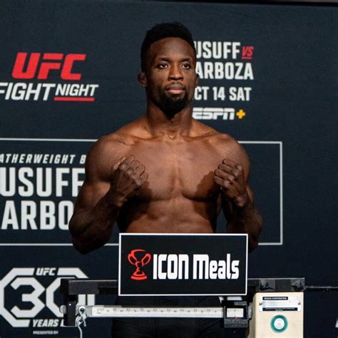 Sodiq Yusuffs 10 Most Adored Instagram Photos