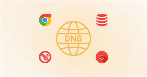 How To Fix The DNS PROBE STARTED Error Easy Solutions