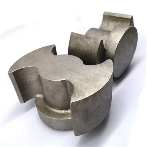 Nickel Based Alloy Casting Shape Cylindrical At ₹ 1500kg In Vadodara