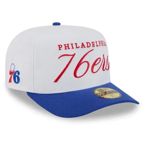 How To Buy Vj Edgecombe Philadelphia 76ers Jersey Shop Nba Draft