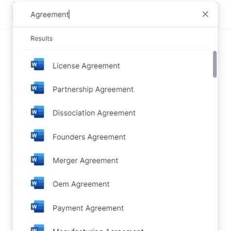 Bon De Commande Excel Template Word And Pdf Free Trial