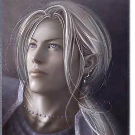 Metaphysical Fairy Sex Spirit Great Fae Cool Dude Fairy Power Wishes