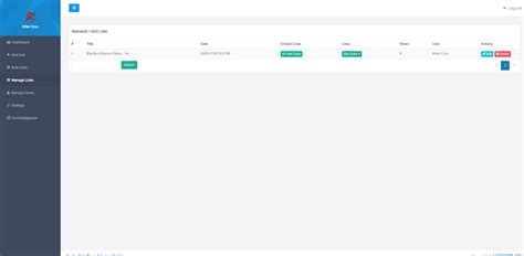 Yandex Disk Player Advanced Script Juicycodescom