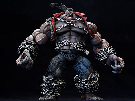 🔥 [50 ] Pitt Comic Wallpapers Wallpapersafari