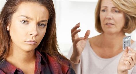 C Mo Hablar De Sexo A Los Ni Os Primera Parte Dra Nancy Lvarez