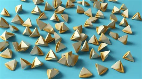 Stunning 3d Rendered Telegram Icons Background Social Media Phone