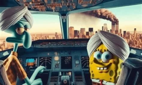 Spongebob Red Mist Leaks R Doodoofard