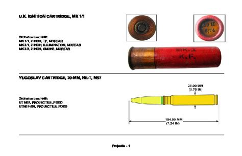 03 Projectile PDFCOFFEE COM