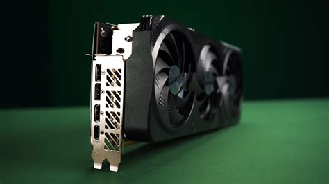 Nvidia Ampere Gpu I Dalje Dominiraju Valve Mesečnim Hardverskim