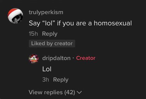 Pin By Ash On Wheeze Lol Literature Club Sayings